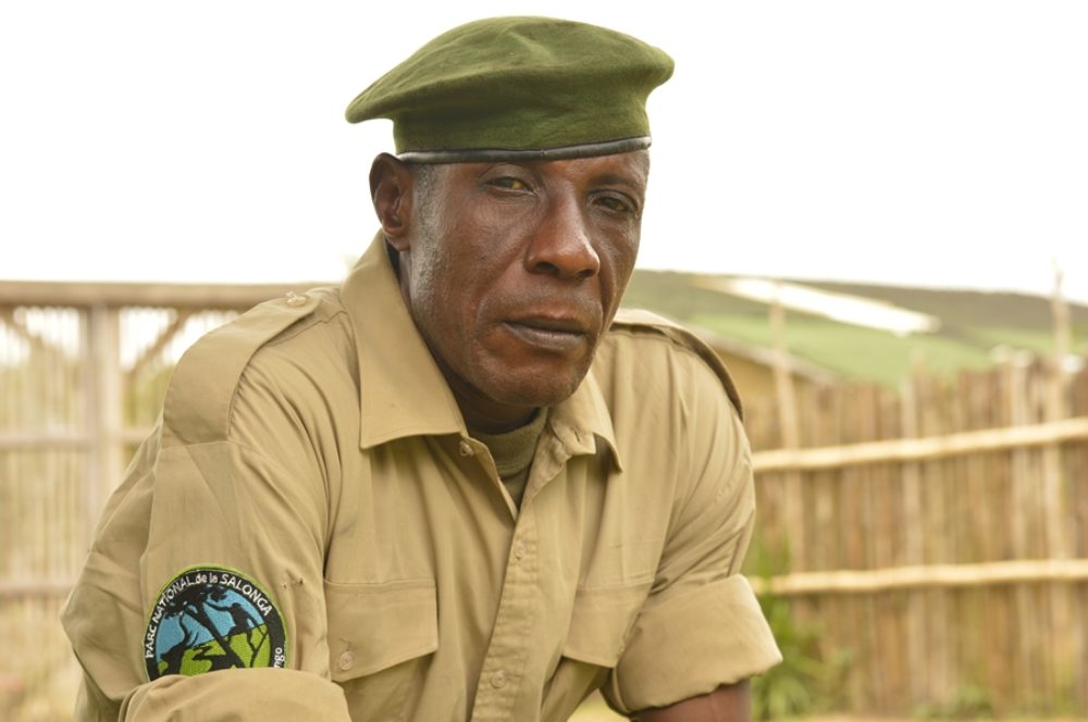 Turning a new page in life with sustainable agriculture - Salonga ...